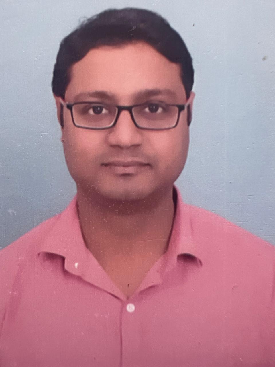 Boston Public School